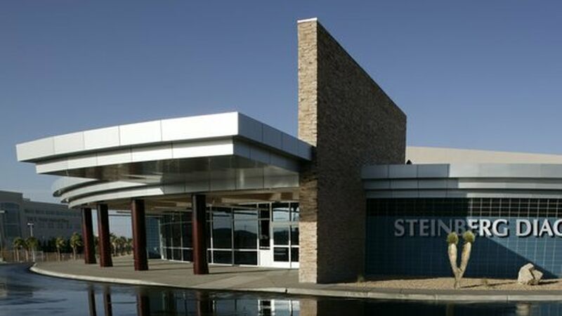 Morgan Stonehill | SDMI Anthem